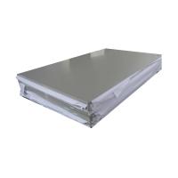 China 660-1020mm Thickness Tinplate T2 Chromium Coated Steel Tin Sheet for Metal Packaging Distribution Center for sale