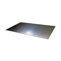 China 10 g Tin Plate Tin Coating 1mm Thickness and ISO9001 Certified by Manufacturers for Customers' Requirements for sale