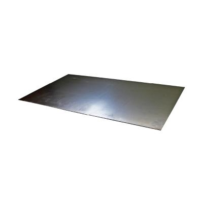 China 10 g Tin Plate Tin Coating 1mm Thickness and ISO9001 Certified by Manufacturers for Customers' Requirements for sale