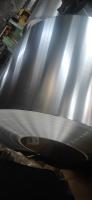 China Material 2.0 SPCC MR CA Tin Coating Electrolytic Tin Plate T2 T3 T4 T5 ETP TFS SPTE Tinplate in Coil for Customized Shape for sale