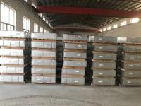 China ISO9001 Certified Customized Tinplate Steel T3 ETP Print Tinplat Sheet CMYK or PNS Tin Plate Coil with Decoiling Service for sale