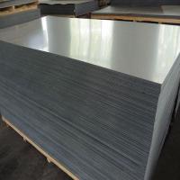 China Customizable Food Grade Tin Plate 0.19mm Thickness 820mm 936mm Tinplate with ISO 9001 Certification for sale