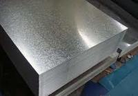 China Customizable Food Grade Tin Plate 0.19mm Thickness 820mm 936mm Tinplate with ISO 9001 Certification for sale