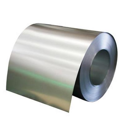 China AIYIA SPCC food grade Tin plate customizable 0.17mm thickness 854mm T5 Tinplate Technology Hot Rolled Cold Rolled Processing Service Decoiling for sale