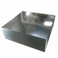China AIYIA SPCC food grade Tin plate customizable 0.17mm thickness 854mm T5 Tinplate Technology Hot Rolled Cold Rolled Processing Service Decoiling for sale