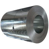 China Welding Service and All RAL color SGCC CGCC DX51D Galvanized Cold Rolled Gi Sheet Galvanized Steel Coil for Products for sale