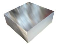China Industrial and Commercial SPCC Grade Electrolytic Tin Plate with Corrosion-Resistant Properties for sale