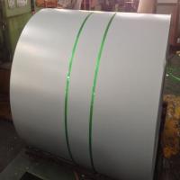 China ETP Electrolytic Tinplate for Tin Cans Containers Manuf Tinplate Coils /Sheet / Strip Grade Q195L S08AL SPTE Tin coating 2.8/2.8 for sale