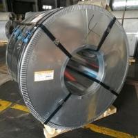 China ETP Electrolytic Tinplate for Tin Cans Containers Manuf Tinplate Coils /Sheet / Strip Grade Q195L S08AL SPTE Tin coating 2.8/2.8 for sale