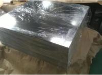 China ETP Electrolytic Tinplate for Tin Cans Containers Manuf Tinplate Coils /Sheet / Strip Grade Q195L S08AL SPTE Tin coating 2.8/2.8 for sale