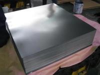 China ETP Electrolytic Tinplate for Tin Cans Containers Manuf Tinplate Coils /Sheet / Strip Grade Q195L S08AL SPTE Tin coating 2.8/2.8 for sale
