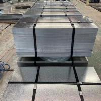 China Hardness Full Hard 0.8mm 1mm 2mm gi coil galvanized steel DX51D Z100 galvanized steel coil for versatile and performance for sale