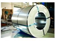 China 914mm PPGI RAL 9003 RAL 5052 Color Coated Galvanized Steel Coil with Prime and Length as Your Request for sale