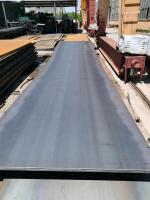 China Hot Rolled Mild Ms Carbon Steel Plate Prime 20mn 25mm 26mm Thickness for Width 600-2000mm and Steel Coil for sale