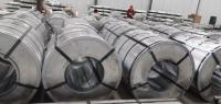 China 15/5 Microns Guarantee Paint Coating Chocolate Brown Color 0.47*914mm Size Prepainted PPGI Steel Coil for Thickness 0.12-1mm for sale