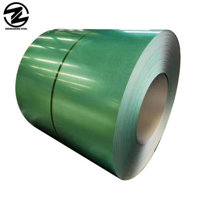 China 55% aluminum galvalume AZ120 hot dipped GL steel coil with COIL ID 508mm/610mm and ±1% tolerance for sale