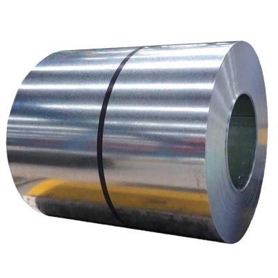 China PPGI/GI/ZINC Coated Cold Rolled/Hot Dipped Galvanized Steel Coil/Sheet/Plate/Strip for 3-5 Tons Coil Weight Applications for sale