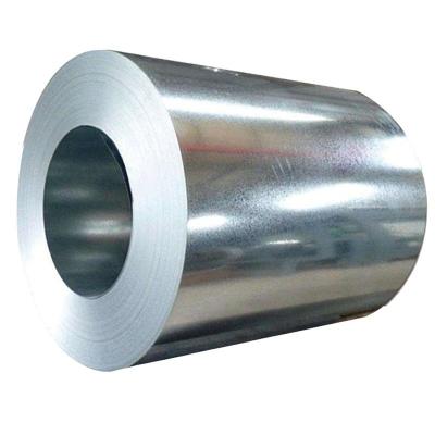 China Hot Dip Galvanized Technology Galvanized Steel Coils 0.3-0.6mm 0.8mm 0.22mm for JIS/BS/EN/ASTM Standard for sale