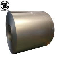 China CE Certified Directly Supply Cold Rolled Galvanized Galvalume Steel Coil With GL Coil and 3 Layers Sea Worthy Packing for sale
