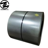 China CE Certified Directly Supply Cold Rolled Galvanized Galvalume Steel Coil With GL Coil and 3 Layers Sea Worthy Packing for sale