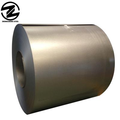 China AZ30-AZ40 Coated Galvalume Steel Coil for Making Small Tools at SGLCC/DX51D AZ/CS 0.14-2.00mm * 750-1250mm GL for sale