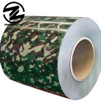 China SGCC PPGI PPGl Coil Color Steel Ral 9014 Color for Galvanised Steel DX51D Grade 600-1250mm Width for sale
