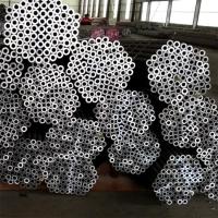 China Non-Alloy Hot Rolled Customized ASTM A106 A53 API 5L Gr.B Seamless Carbon Steel Pipe for Building Decoration for sale
