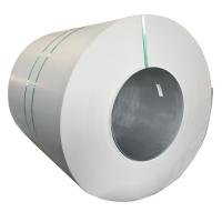 China JIS Standard PPGI Color Coated Steel Coil with Coil ID 508/610mm and PPGI Steel Coils Sheet for sale