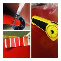 China 914mm PPGI Coil with 5mm Thickness ASTM/AISI/SGCC/CGCC/TDC51DZM/TDC52DTS350GD/TS550GD/DX51D Z Q195-q345 PPGL Coil Roll for sale
