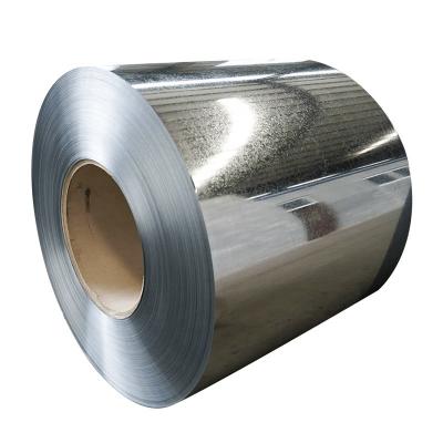 China 0.12-4mm Thickness Direct Pre-Painted Galvanized Steel Coil zinc Coated ASTM Cold Rolled Structural Cutting Bending Welding for sale