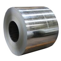 China Customized 4X8 Galvanized Sheet Coil Prepainted Steel Coil Z275 from Shandong with JIS/BS/EN/ASTM Standard for sale
