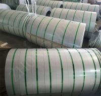 China 55% Aluminium Content 24 Gauge G90 Hot DIP Galvalume Steel Coils Az150 Zero Spangle Galvalume Steel Coil 0.12-2.0 Thickness for sale