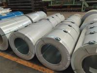 China Tolerance ±1% JIS Coil Aluminium Alloy Zinc Coated Galvalume Steel for strength ISO9001 Certified Roofing Sheets in Uganda for sale