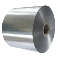 China Complete Specifications Galvanized PPGI Steel Coil with 30-275g/m2 Zinc Coating and 3-5 Tons Coil Weight for sale