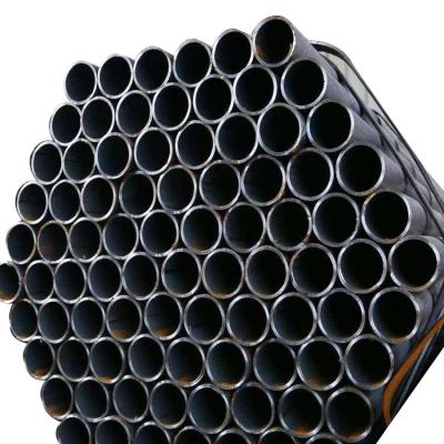 China Outer Diameter 10 3048 mm Welded Steel Hot Dipped 0.5-80 Mm Galvanized Round with Pre-galvanized Steel Pipes and Competitive for sale