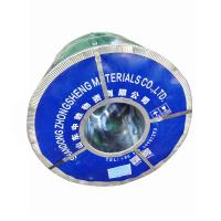 China DC01/DC03/DC04/ST12 Cold Rolled Steel Coils with Good Product and ASTM Standard for sale