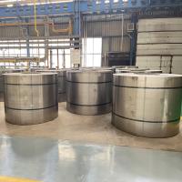 China DC01/DC03/DC04/ST12 Cold Rolled Steel Coils with Good Product and ASTM Standard for sale