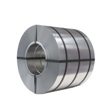 China 3-5 Tons Coil Weight Z121-Z180 Coating Hot Dipped Dx51d Galvanized Steel Coil SGCC Cold Rolled Galvanized Steel Coil for sale