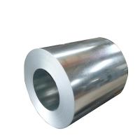 China 3-5 Tons Coil Weight Z121-Z180 Coating Hot Dipped Dx51d Galvanized Steel Coil SGCC Cold Rolled Galvanized Steel Coil for sale
