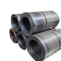 China Directly Provides Hot Rolled Steel Coil Q235b for Construction Technology Hot Rolled Standard ASTM for sale