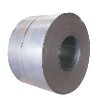 China ASTM Standard Hot Rolled Carbon Steel Coil for Construction 1mm-16mm Thickness ±1% Tolerance for sale