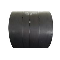 China Q235 Ss400 Q345 Q195 DC52D Mild Cold Rolled Mild Steel DC01 DC02 DC03 Carbon Steel Coil for Industrial Applications for sale