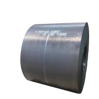 China Hot rolled SS400 Q235b astm a36 iron steel coil with skin pass and ±1% tolerance for sale