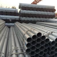 China Custom Manufacturing Non-Alloy 1.5