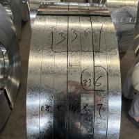 China DX51D Z100 Cold Rolled Steel Coil Plate Iron Sheets Zinc Sheet Metal Roll for Roofing 3-5 Tons Coil Weight for sale