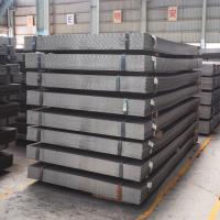 China Steel Coil for Bending Processing Service 4mm 6mm 8mm carbon steel plate HRC hot rolled black carbon steel sheet for sale