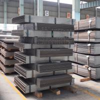 China Steel Coil for Bending Processing Service 4mm 6mm 8mm carbon steel plate HRC hot rolled black carbon steel sheet for sale