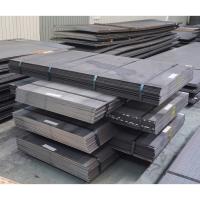 China CE Certificate Q235/Q235B/Q345/Q345B/Q195/St37/St42/St37-2/St35.4/St52.4/St35 Hot Rolled Carbon Steel Plate for Building for sale