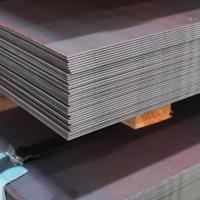 China CE Certificate Q235/Q235B/Q345/Q345B/Q195/St37/St42/St37-2/St35.4/St52.4/St35 Hot Rolled Carbon Steel Plate for Building for sale