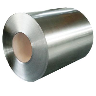 China Regular Spangle Surface and Z81-Z120 Coating ASTM 32 Gauge Galvanized Iron Coil for Dx51d Steel Sheet in Coils for sale